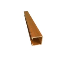China Mount Solar System PV Mount Solar Ground System Solar Frame for sale