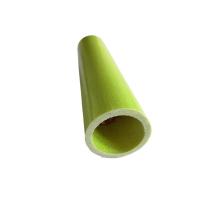 China FRP Polyurethane Fiberglass Profile Polyurethane Beams for sale