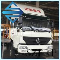 China Customize Fiberglass Bumper, Hand Lay-up Fiberglass, Auto Bumper for sale