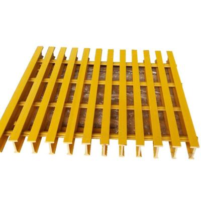 China Fiberglass Handrail Profiles Garden Fence Panels for sale