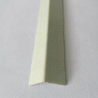 China Reasonable Price for Fibreglass Angle Bar Equal Angle Steel for sale