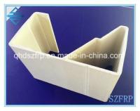 China Reasonable Price for Fibreglass Angle Bar Equal Angle Steel for sale
