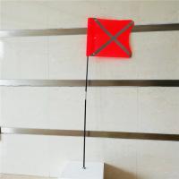 China High Strength Flexible FRP Fiberglass Glassfiber Hollow Rod Camping Tent Pole Rod for Sale for sale