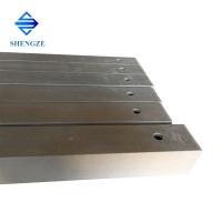China 33 Kv High Voltage Fiberglass Cross Arm Composite for Electric Power for sale