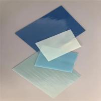 China China Suppliers FRP Roof Corrugated Steel Sheet for sale