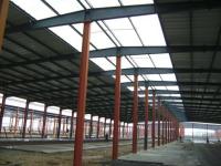 China Sunlight FRP Roofing Sheet/FRP Transparent Roofing Sheet/Fiberglass Skylight for sale