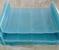 China Fiberglass Lighting Board, 1.5mm, 2.0mm, 2.5mm Optional Model Size for sale