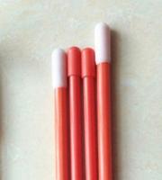 China High UV Durable Flexible FRP GRP Fiberglass Snow Marker/Sign Pole/Snow Stick with Reflective Tape for sale