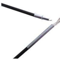 China Flexible FRP Fiberglass Pop up Camping Tent Rod Poles Tube for sale