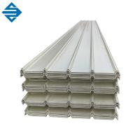 China 3mm 4mm 5mm Thick FRP Fiber Glass Fiberglass Panel Sheet for sale