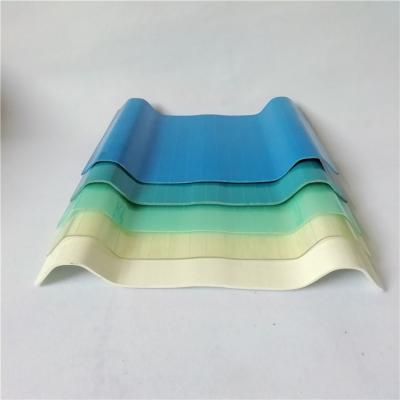 China Fiberglass Sheet 0.8 1mm 1.2mm 2mm 3mm 4mm 5mm Thickness for Roof for sale
