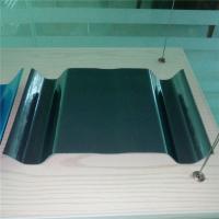 China Fiberglass Sheet 0.8 1mm 1.2mm 2mm 3mm 4mm 5mm Thickness for Roof for sale