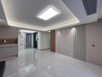 China Sleek Architectural Flush Wall Panel & Door System for sale