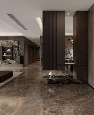 China Premium Glass Display Wine Cabinet Fronts with Metal Framing for sale