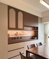 China Dining Sideboard & Storage Cabinets for sale