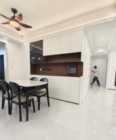China Modern Minimalist Dining Sideboard & Coffee Bar Cabinet Wall for sale
