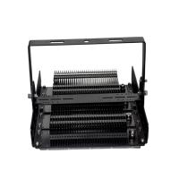China 200W LED Flood Light IP65 Aluminum Alloy Outdoor Energy Saving High Bright Module Lamp for sale