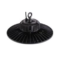 China Energy-Saving LED High Bay Light with 100w 150w 200w Power Options Available for sale