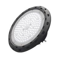 China Energy-Saving LED High Bay Light with 100w 150w 200w Power Options Available for sale