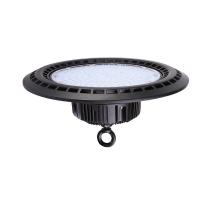 China Energy-Saving LED High Bay Light with 100w 150w 200w Power Options Available for sale