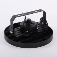 China UFO LED High Bay Light 100W 150W 200W Waterproof IP66 Outdoor Industrial Lighting for sale