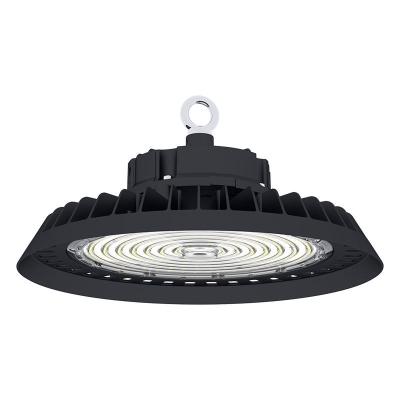 China 15000lm Epistar Bridgelux LED High Bay Light 200W 45 90 120 Degree Cover Angle Explosion Proof for sale