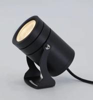 China AC85-265V 10W LED Flood Light Die Cast Aluminum IP65 Outdoor Landscape Lighting for sale