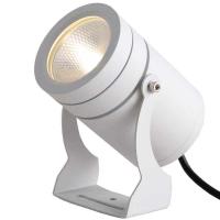 China AC85-265V 10W LED Flood Light Die Cast Aluminum IP65 Outdoor Landscape Lighting for sale