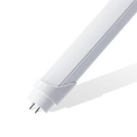 China T8 LED Tube 4FT 120cm 15W 18W 22W High Lumens Aluminum Alloy Type A+B G13 Base for sale