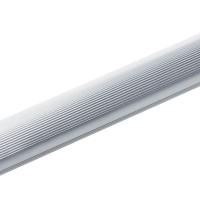 China T8 LED Tube 4FT 120cm 15W 18W 22W High Lumens Aluminum Alloy Type A+B G13 Base for sale