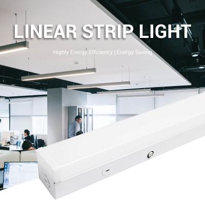 China LED Indoor Light 20W RGB Color Changing PVC Cover 120lm/W Energy Efficient for sale