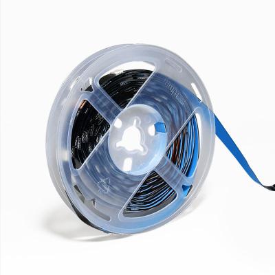 China LED Indoor Light 20W CRI≥80 Aluminum Plastic Cover Energy Efficient for sale