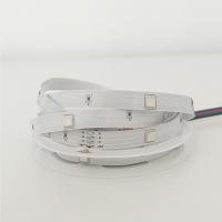 China Adjustable Light Direction LED Indoor Light with Smart RGB Strip Design for sale