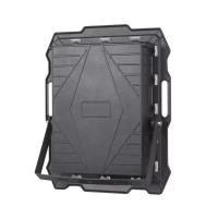China Solar LED Flood Light 200W with CCTV Camera 1080P IP67 Waterproof Remote Control 2.4G WiFi for sale