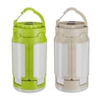 China Eco Friendly Folding LED Tent Light with Digital Display for sale