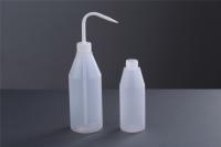 China PE Gel 150ml Dropping Bottle Plastic Hdpe Plastic Bottle for sale