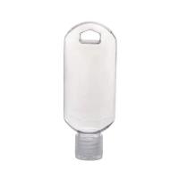 China Barb 30ml Foam Pump Bottle for sale