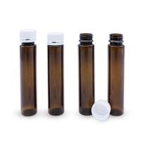 China 50ml 16oz Liquid Medicine Bottles for sale