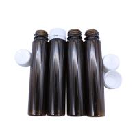 China 50ml 16oz Liquid Medicine Bottles for sale