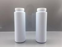 China Powder 240ml Plastic Medicine Bottles 120ml Pet Bottle for sale