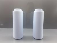 China Powder 240ml Plastic Medicine Bottles 120ml Pet Bottle for sale