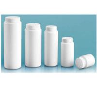 China Powder 240ml Plastic Medicine Bottles 120ml Pet Bottle for sale