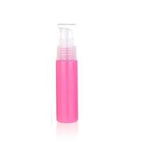 China Silk Screen 30ml Perfume Spray Bottle Refillable Perfume Bottle 100ml for sale