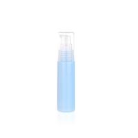 China Silk Screen 30ml Perfume Spray Bottle Refillable Perfume Bottle 100ml for sale