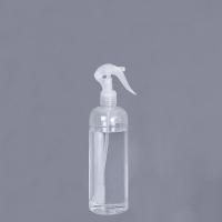 China HDPE 68cm Disinfection Trigger Sprayer Bottle Pump Household Products for sale