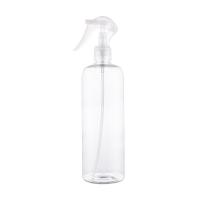 China HDPE 68cm Disinfection Trigger Sprayer Bottle Pump Household Products for sale