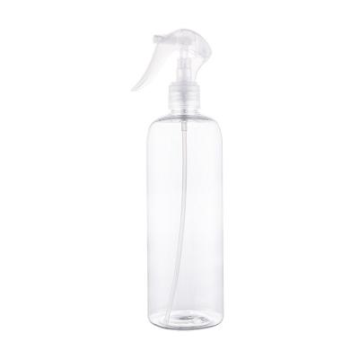 China HDPE 68cm Disinfection Trigger Sprayer Bottle Pump Household Products for sale
