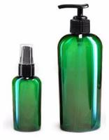 China HDPE 250ml Plastic Shampoo Dispenser Bottles Lotion Dispenser Bottles for sale