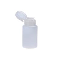 China Nail 160ml Pump Dispenser Bottle Remover 300ml Plastic Lotion Pump for sale