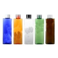 China 180ml Plastic Foaming Hand Soap Dispenser Hand Wash Spray Bottle for sale